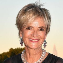 Johannes von Thurn und Taxis: Der Fürst, der Gloria zur Fürstin machte ...