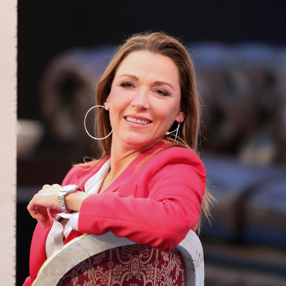 Hot Ten: Geschenke für Ihn | GALA.de