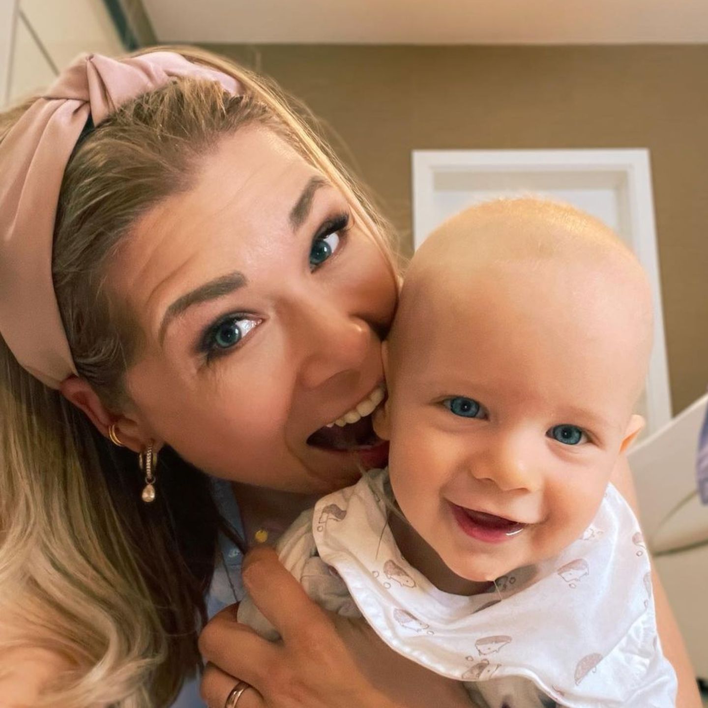 Harry Pine's Instagram, Twitter & Facebook on IDCrawl