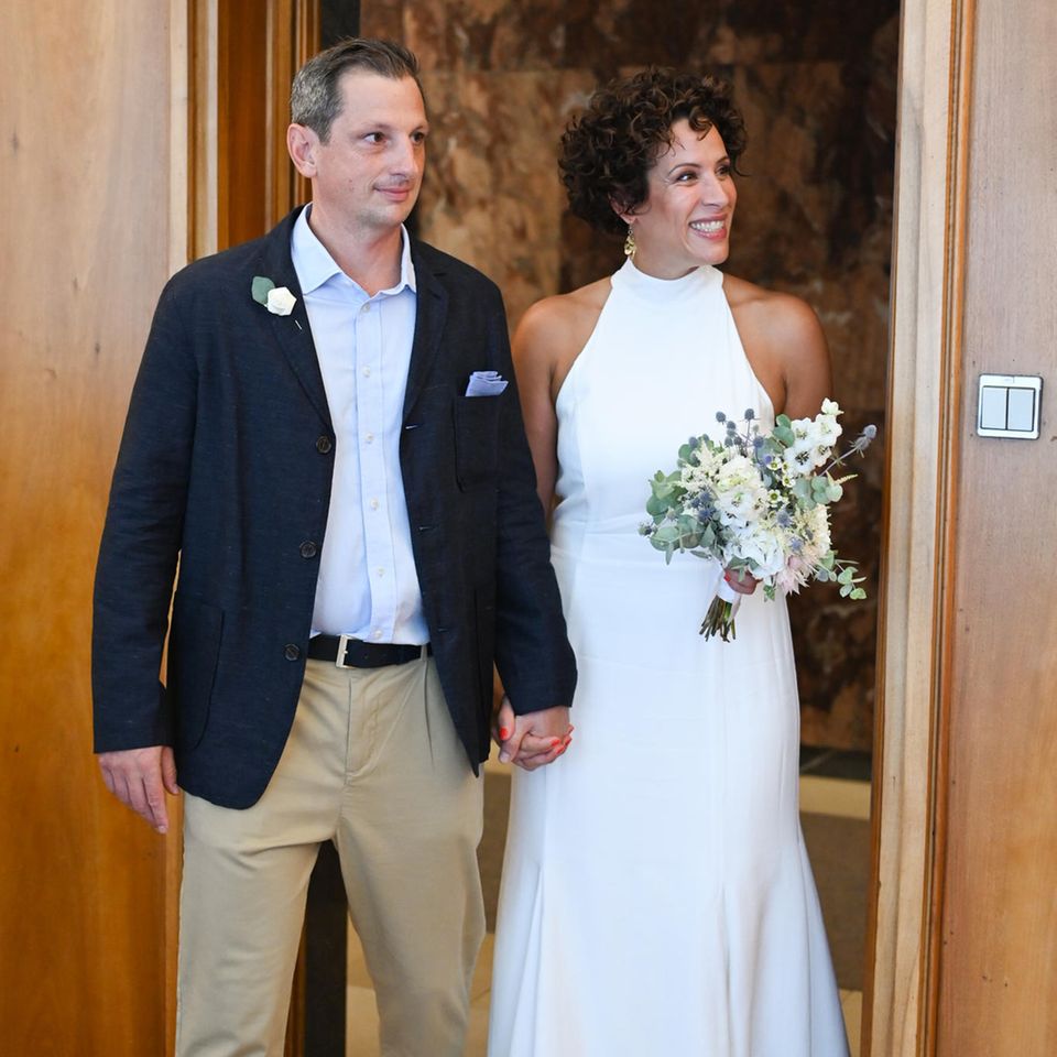 Jennifer Lopez: Das ist der lässige Style ihres Kindes Emme | GALA.de