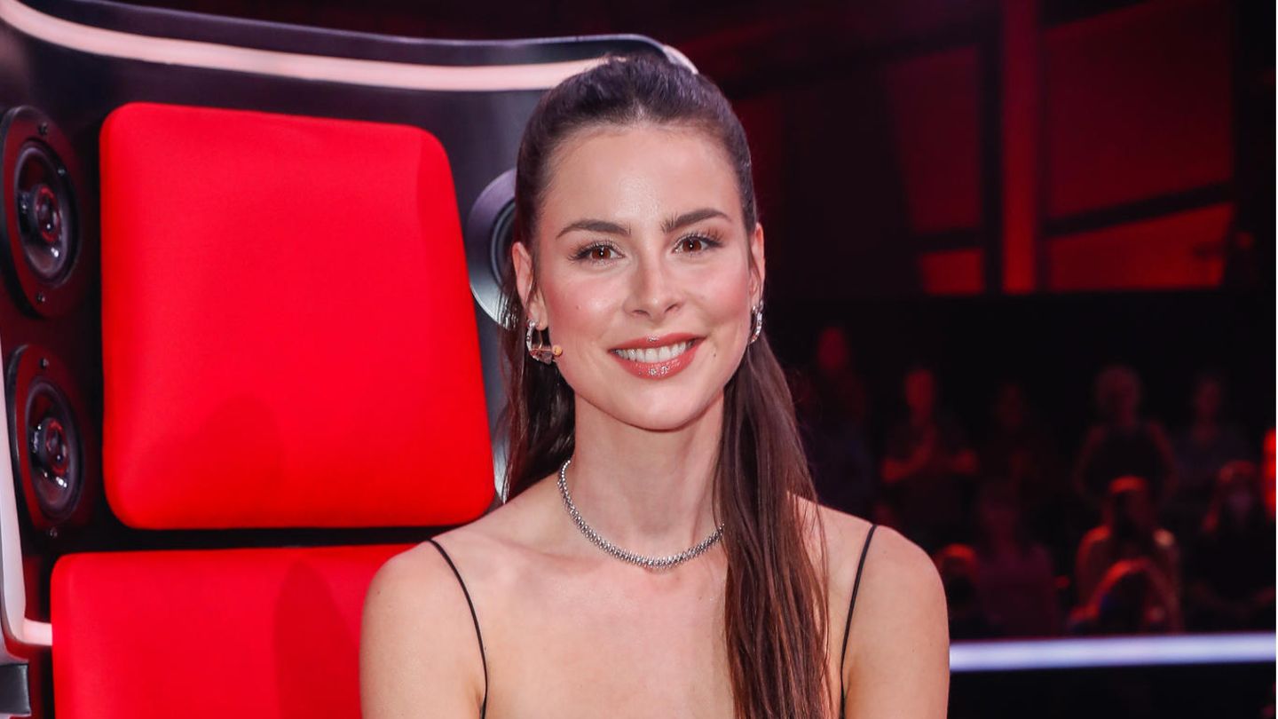 Lena Meyer-Landrut: Sie überrascht mit neuer Kurzhaarfrisur | GALA.de