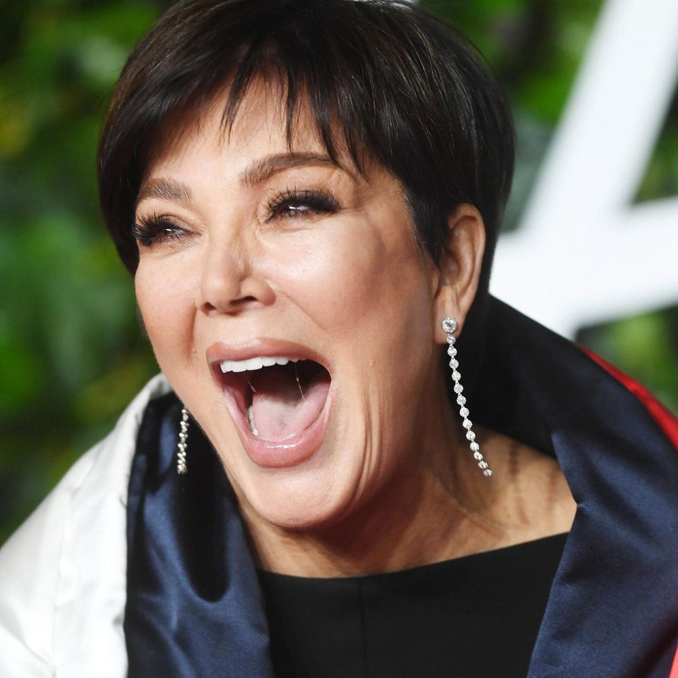 Kool Savas: Mitreißendes Konzertvideo zeigt Rap-Duett mit seinem Sohn ...