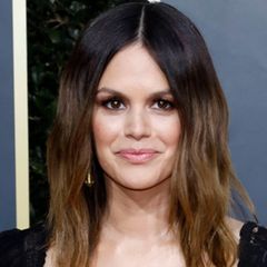 Rachel Bilson: Ein Satz über Sex ließ ihre Karriere ins Wanken geraten ...