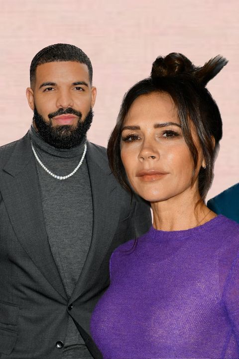 Drake - Steckbrief, News, Bilder | GALA.de