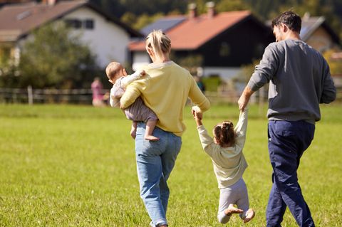 Miriam + Felix Neureuther: Private Einblicke in ihre Beziehung als ...