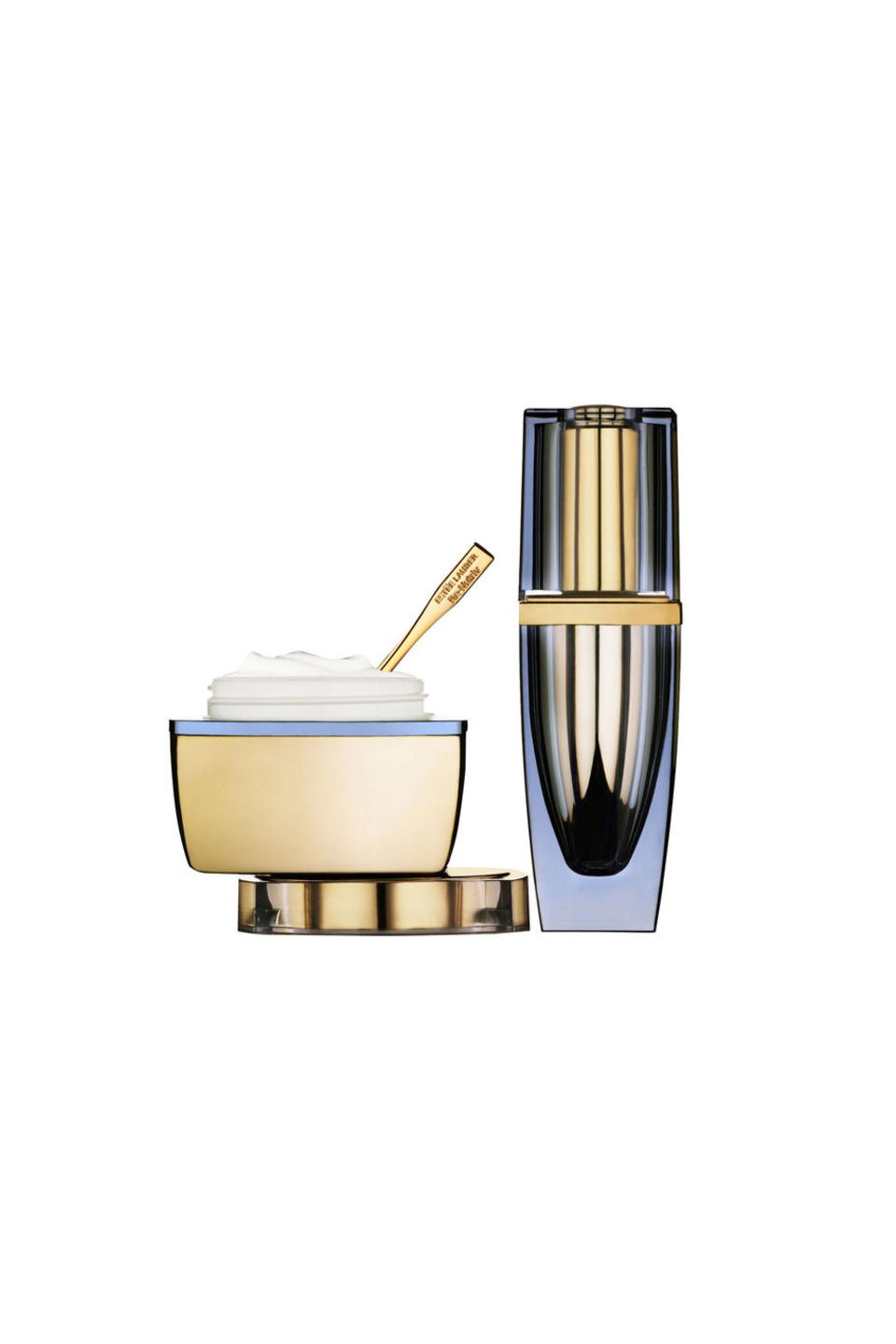 Rich Creams: Diese Cremes sind ihren Luxus-Hype wert | GALA.de