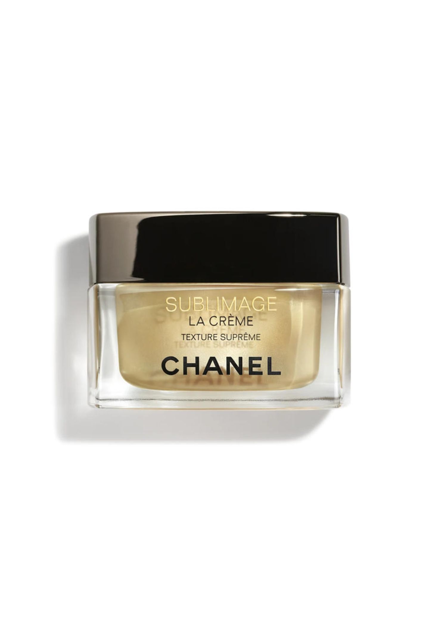 Rich Creams: Diese Cremes sind ihren Luxus-Hype wert | GALA.de