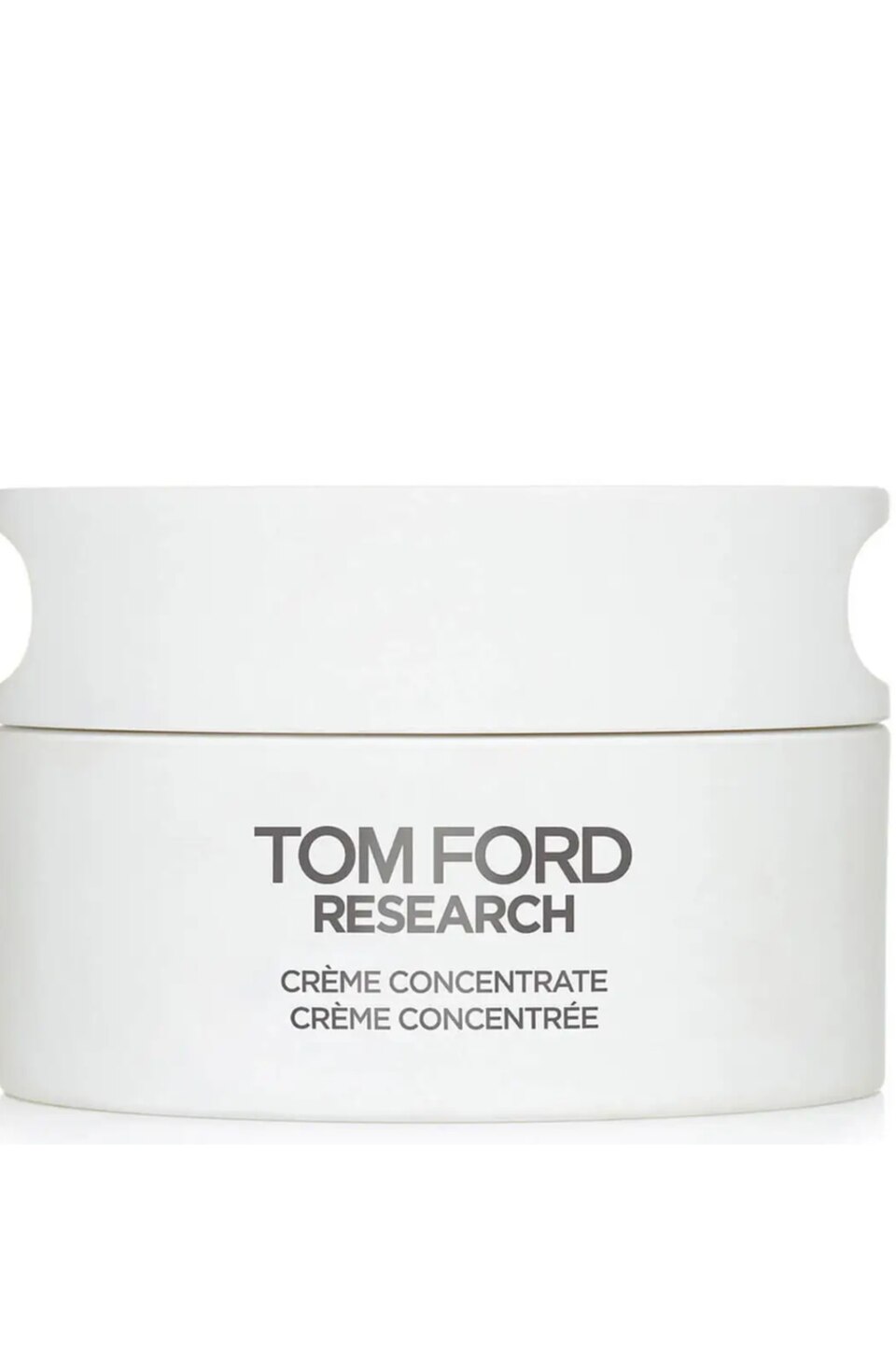 Rich Creams: Diese Cremes sind ihren Luxus-Hype wert | GALA.de