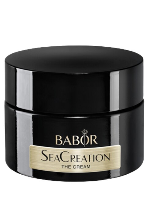 Rich Creams: Diese Cremes sind ihren Luxus-Hype wert | GALA.de