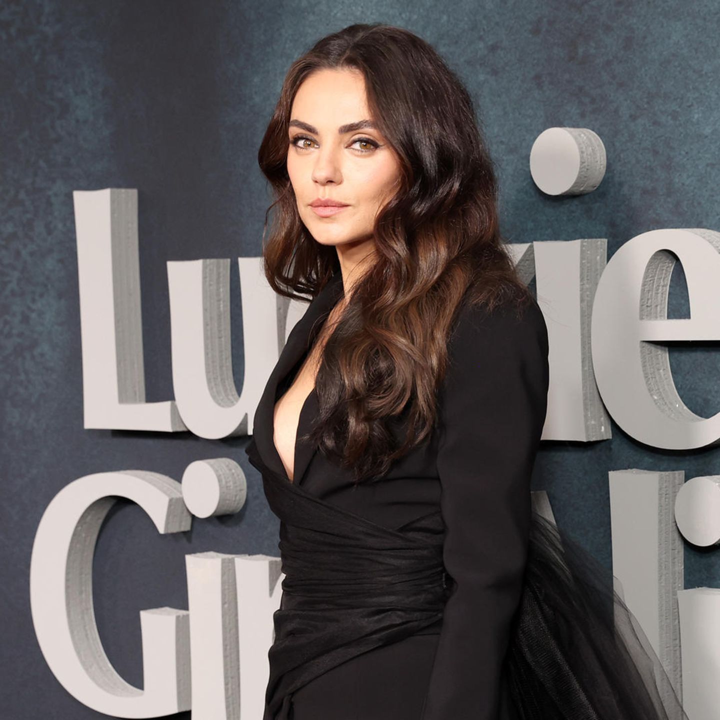 Mila Kunis Und Justin Timberlake Mila Kunis Und Justin Timberlake 9452