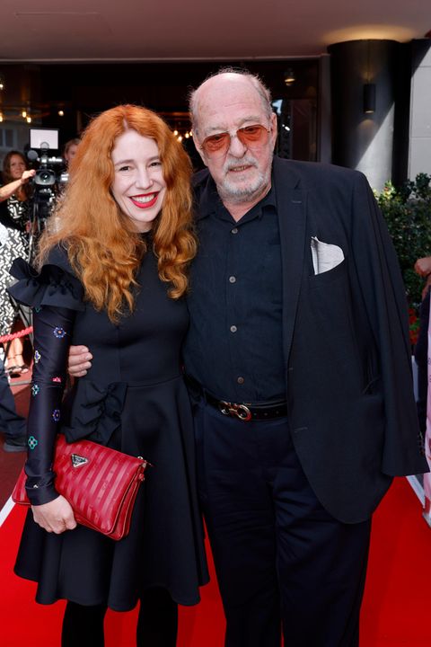 Stars auf Diät: Die Abnehmer | GALA.de