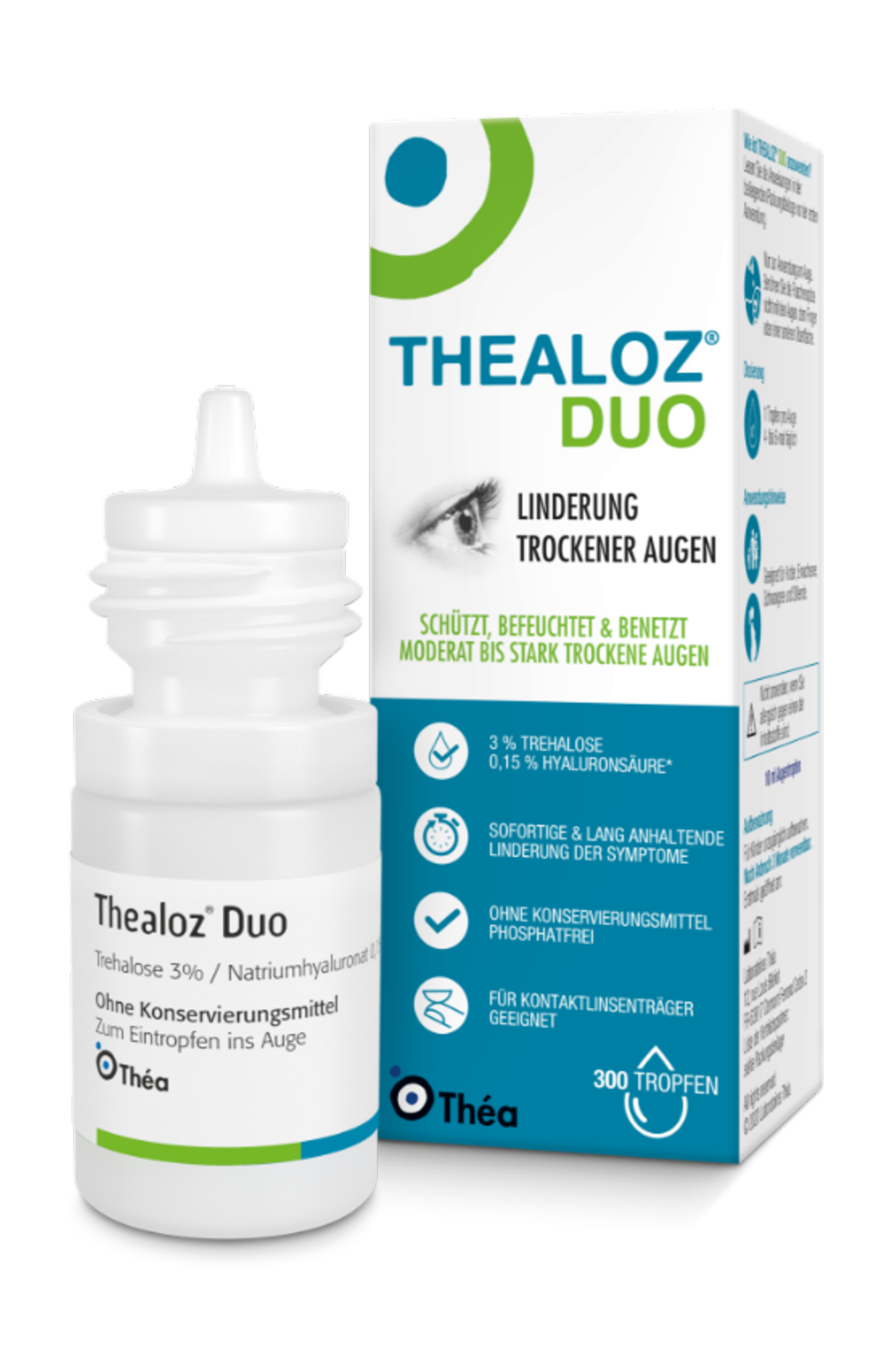 Health-Produkte 2022: Darling of the Day | GALA.de