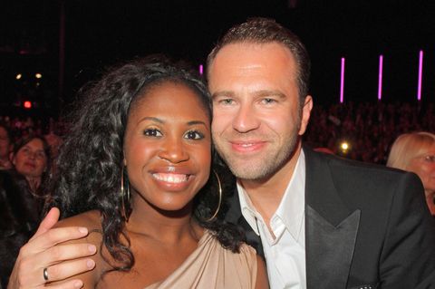 Motsi Mabuse: Ex-Mann Timo Kulczak bestreitet Vorwürfe einer toxischen ...