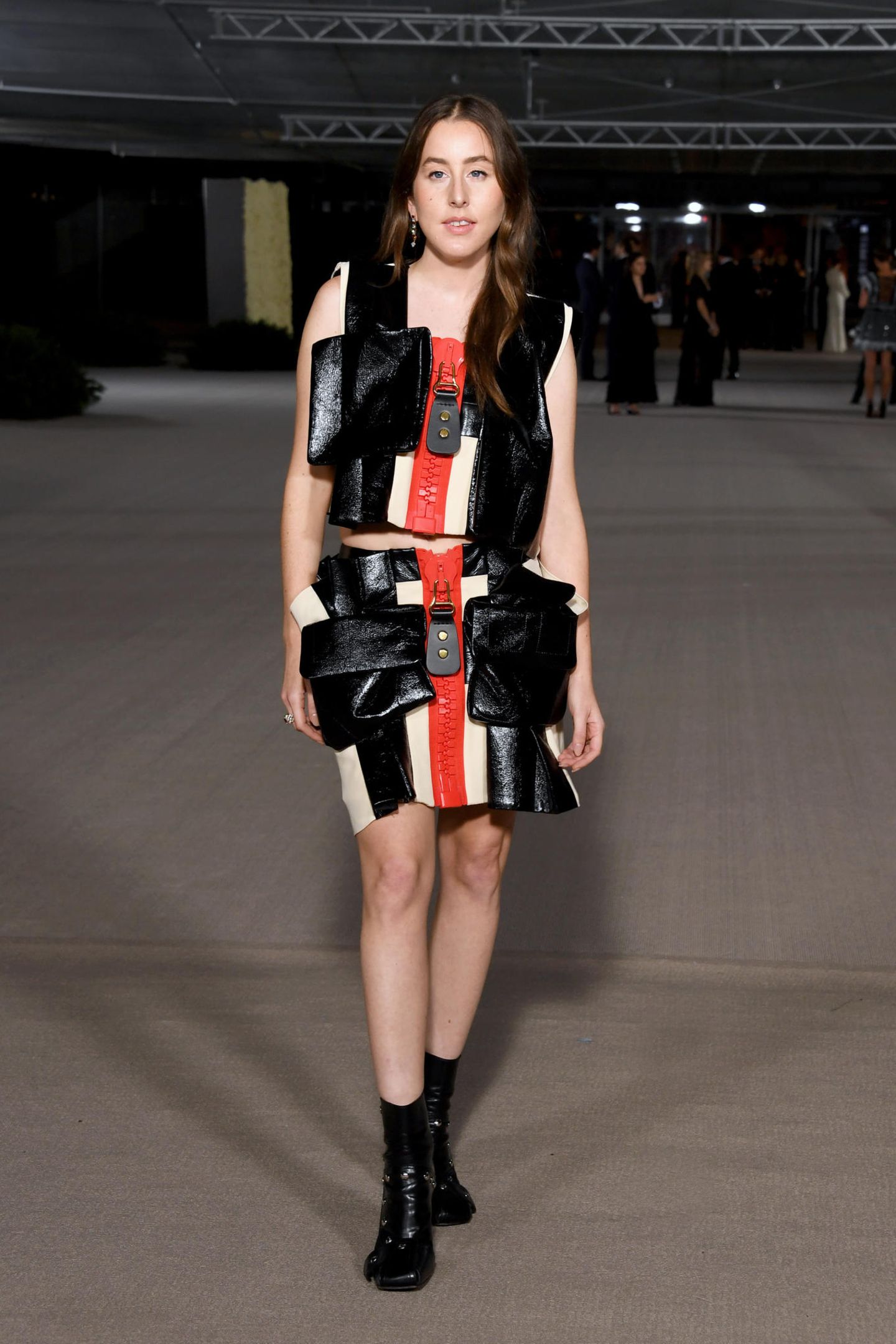 Academy Museum Gala: Die schönsten Looks aus L.A. | GALA.de