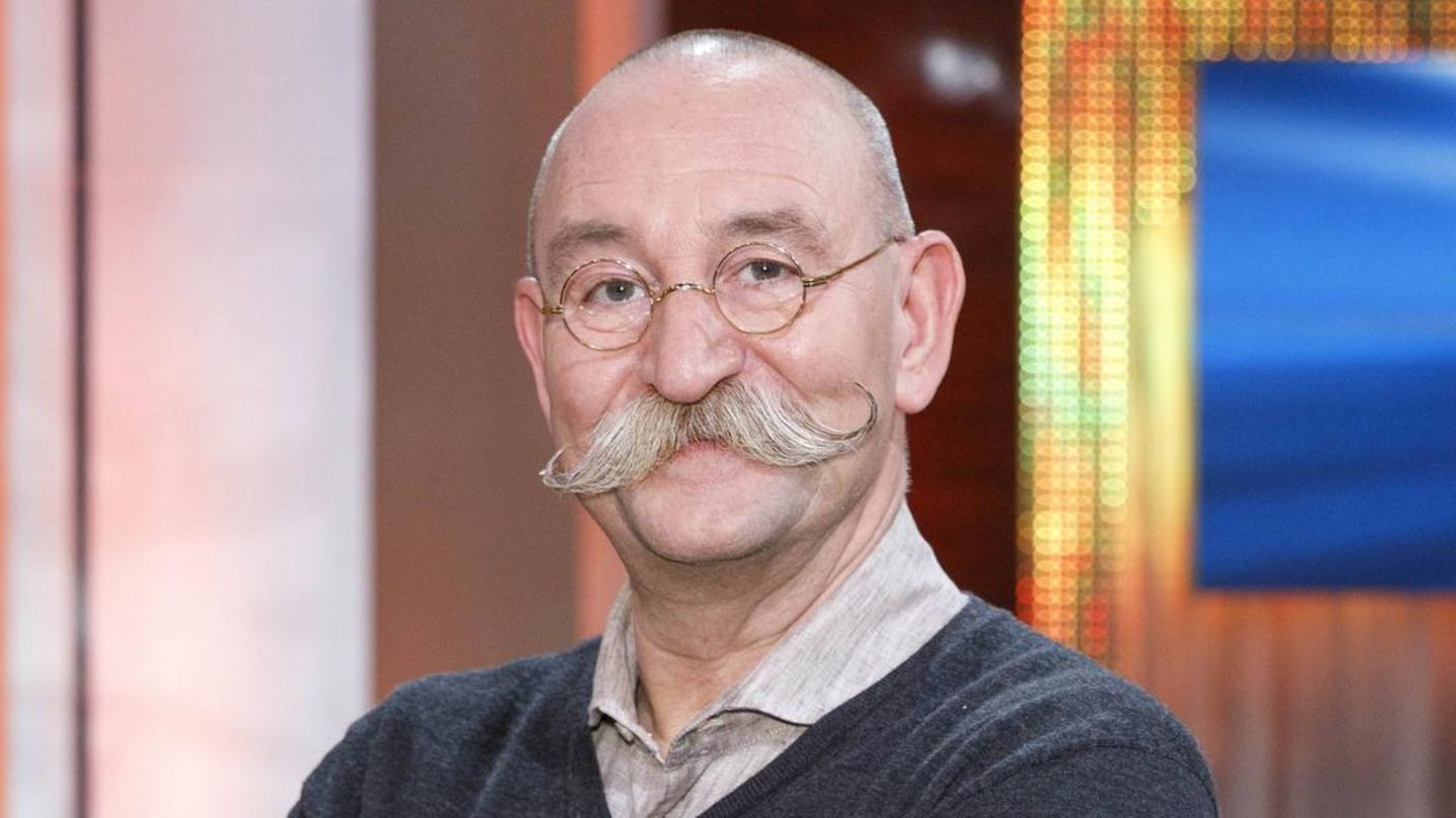 Christopher Lichter's Instagram, Twitter & Facebook on IDCrawl