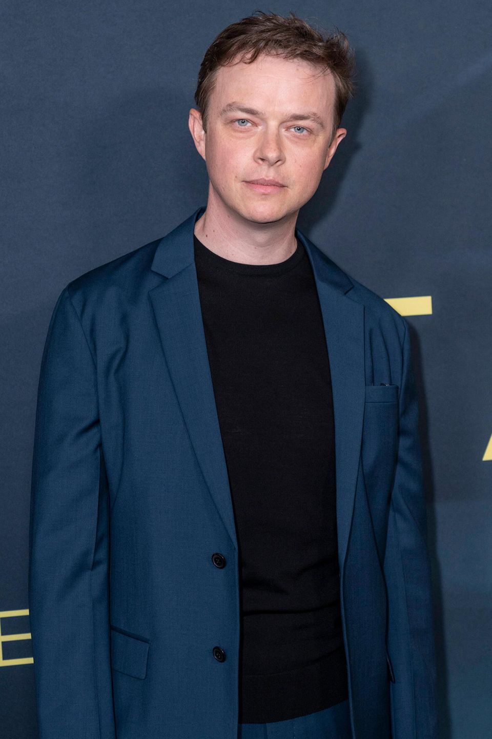 Dane DeHaan - Starporträt, News, Bilder | GALA.de
