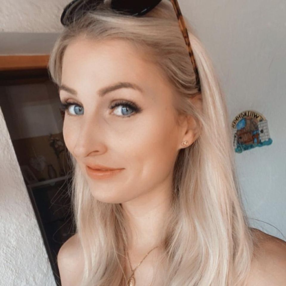 Dr. med. kerstin scholz – kerstin scholz neuer freund – Akapv