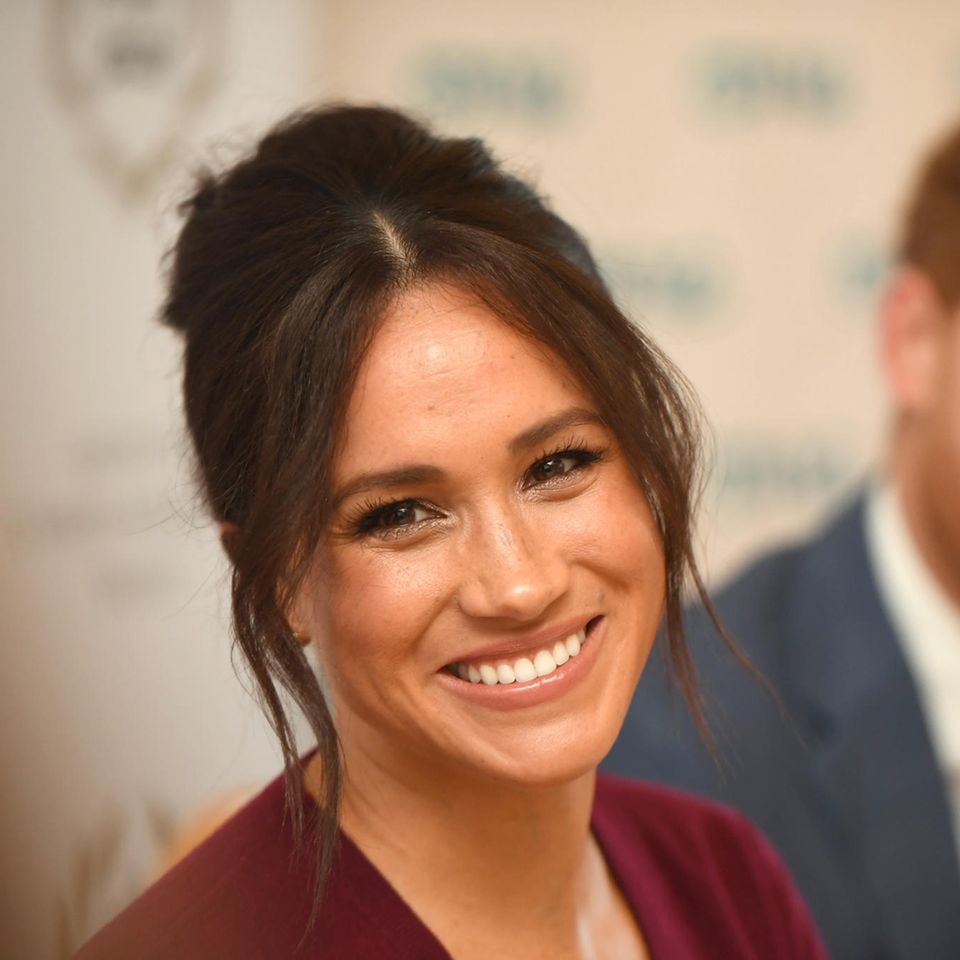 Herzogin Catherine in Manchester: Diese starke Bedeutung steckt hinter ...