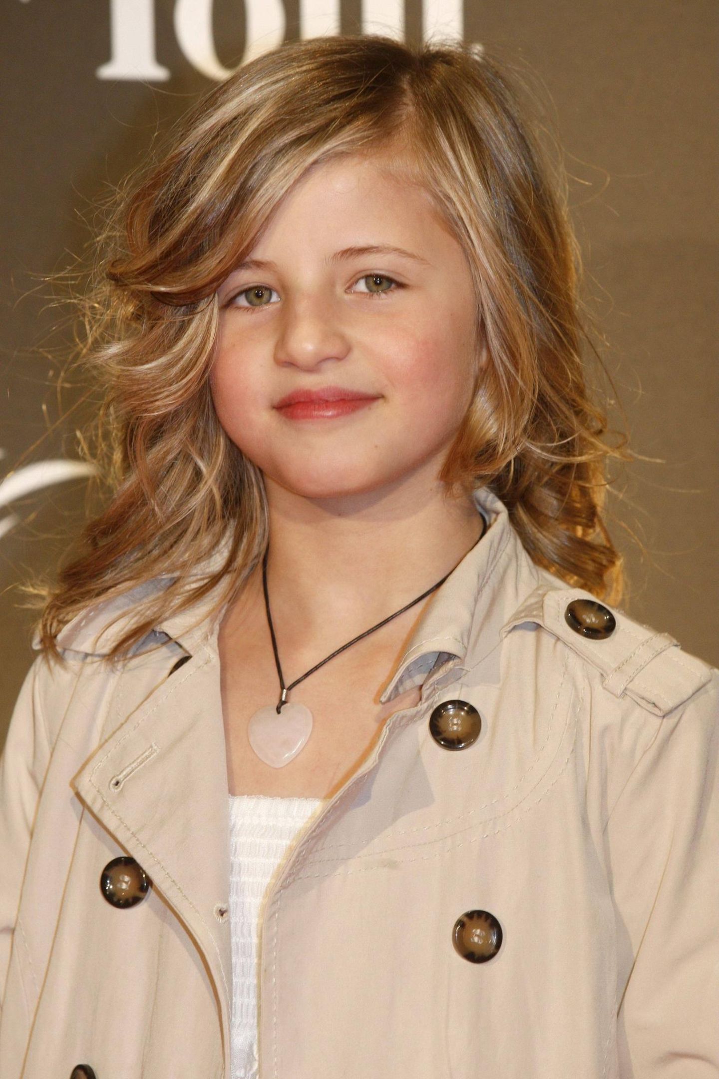 Makeover: Vom Sternchen zum Superstar | GALA.de