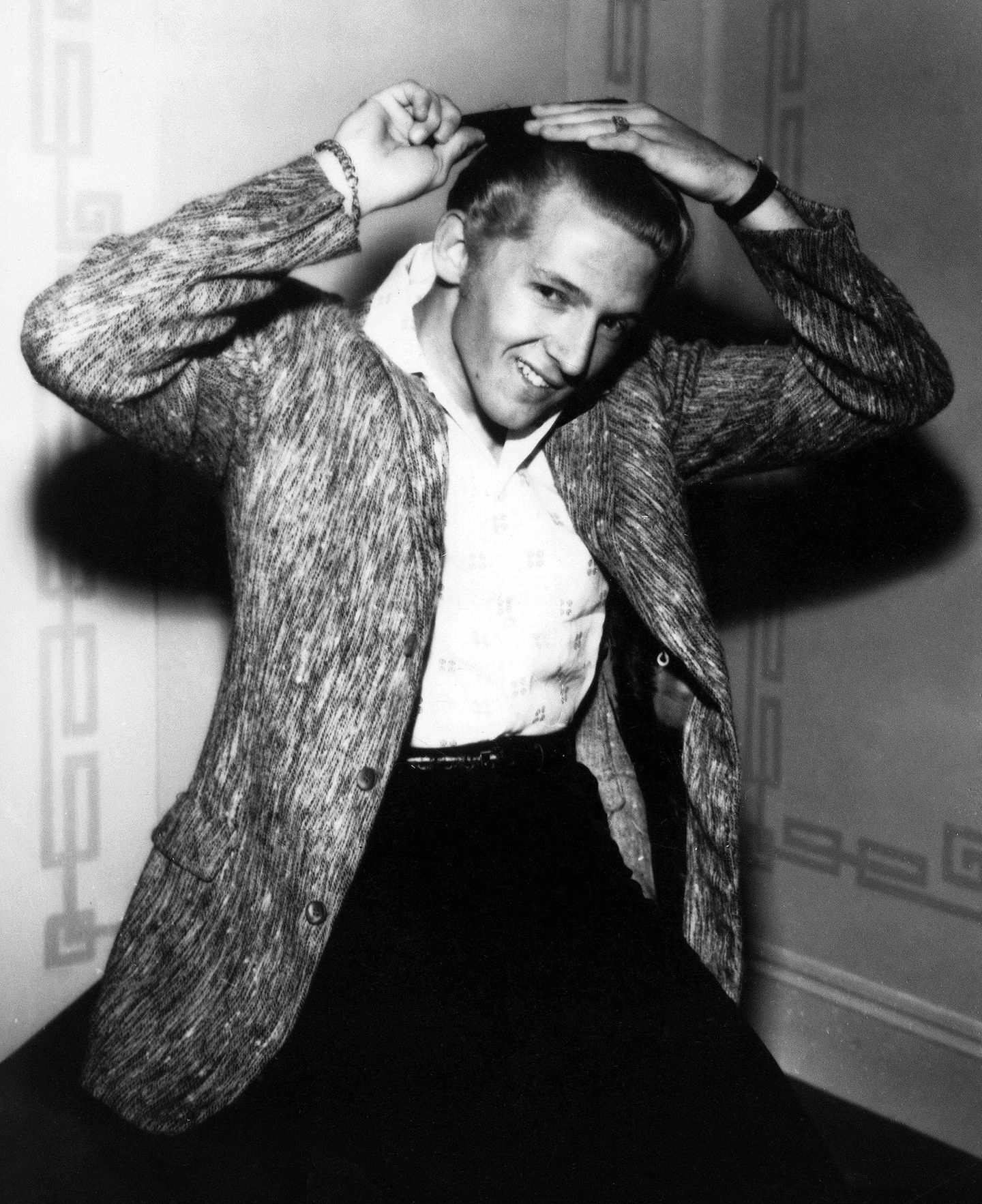 Abschiede 2022: Um diese verstorbenen Stars trauern wir | GALA.de