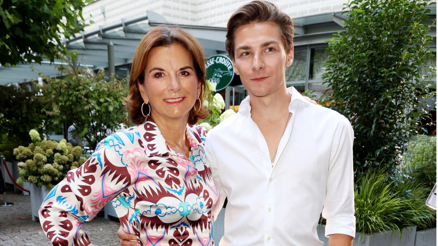 Claudia Obert: Ihr Traum vom Kinderwunsch ist geplatzt | GALA.de