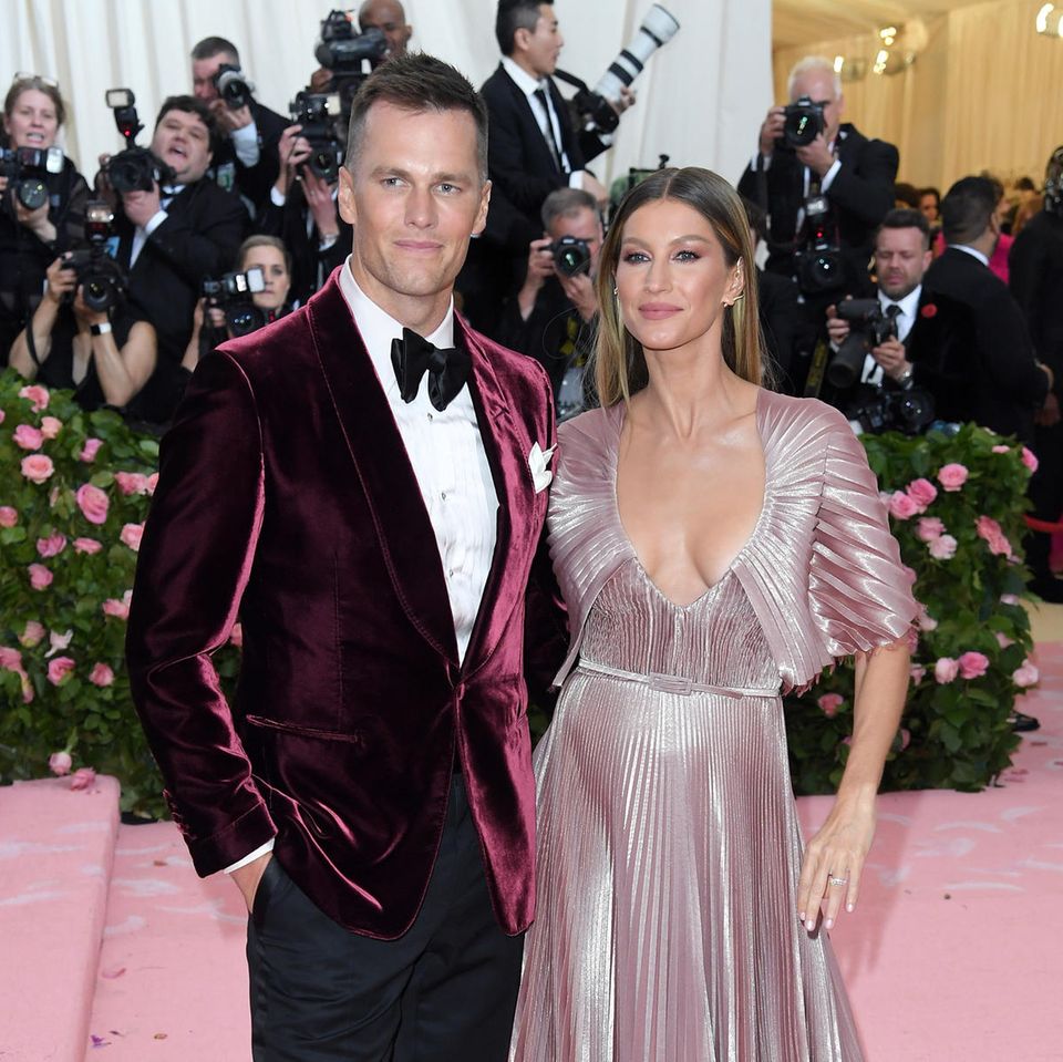 Jochen Schropp: Moderator und Ehemann Norman wohnen getrennt | GALA.de