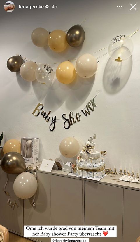 Sylvie Meis: Sie zeigt sich glücklich mit Damian vereint | GALA.de