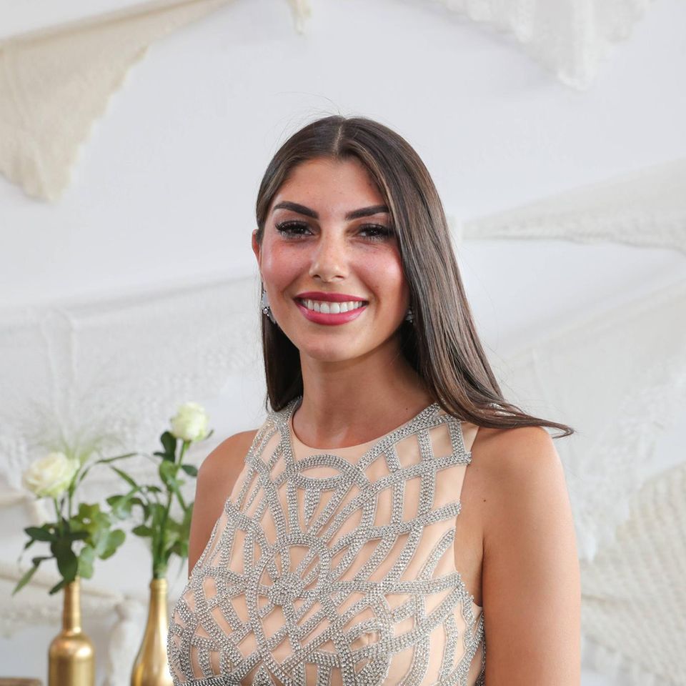 Alexander Zverev: Private Einblicke in Familienurlaub | GALA.de