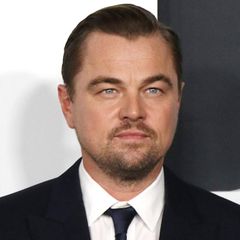 Harry und Meghan trauern um Freundin: "Hielt Archie, als er geboren ...