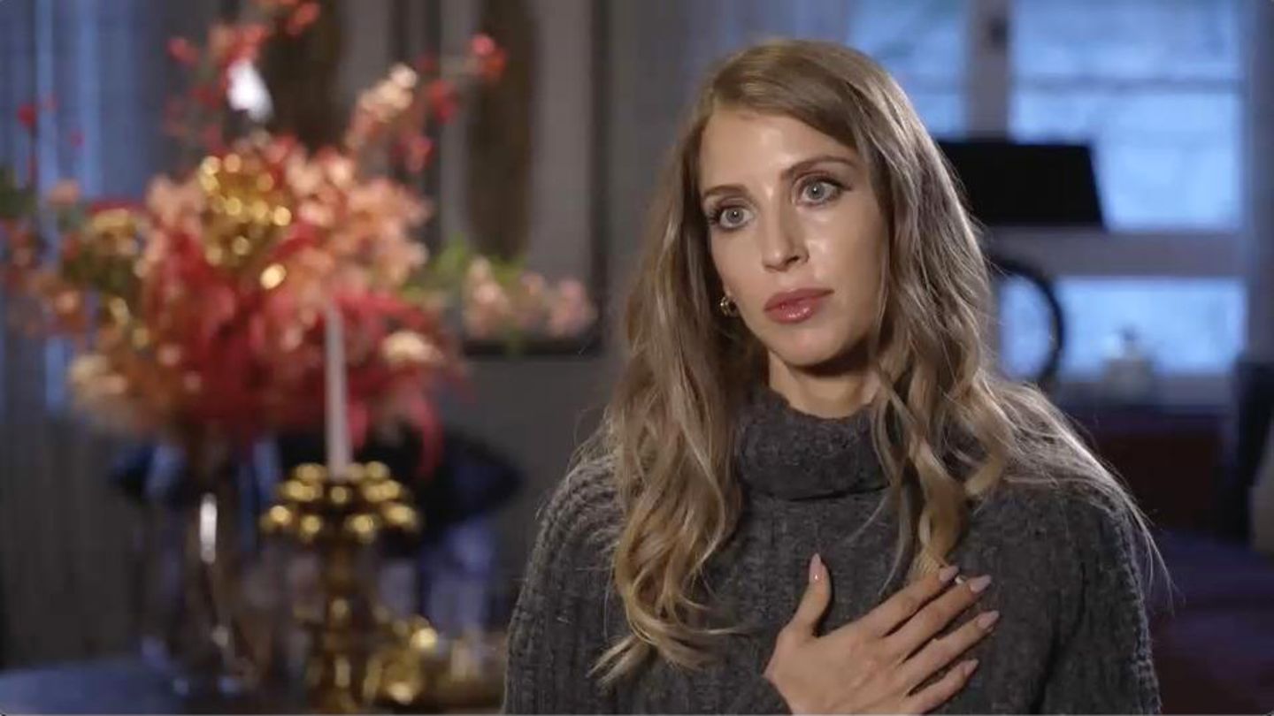 Cathy Hummels: Unter Tränen packt sie über ihre Trennung von Mats aus ...