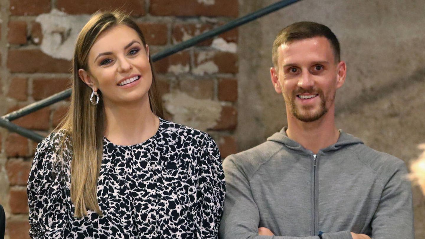 Ehemann Von Laura Wontorra 82070.Html