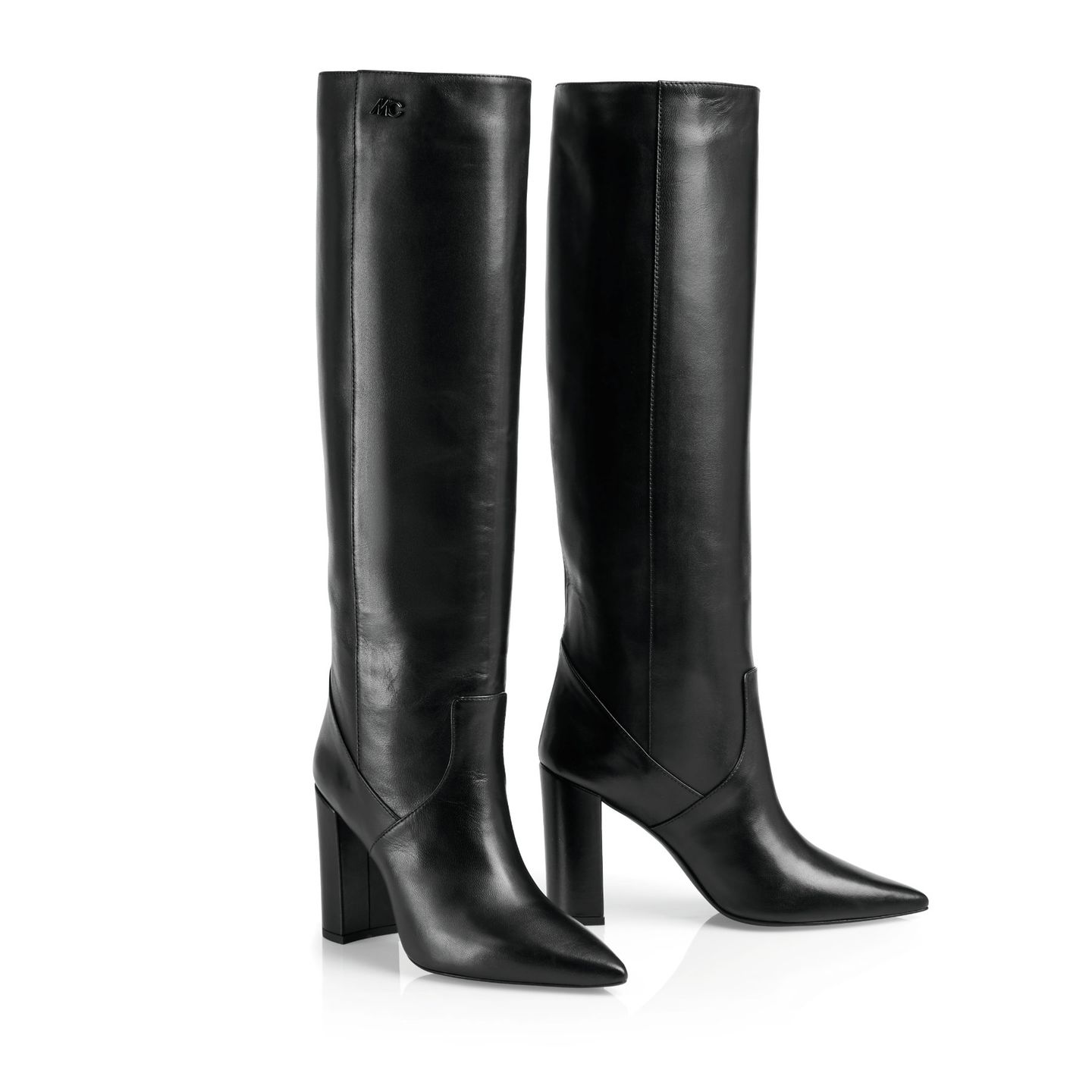 Geschenke für Mode- und Beauty-Liebhaber:innen | GALA.de