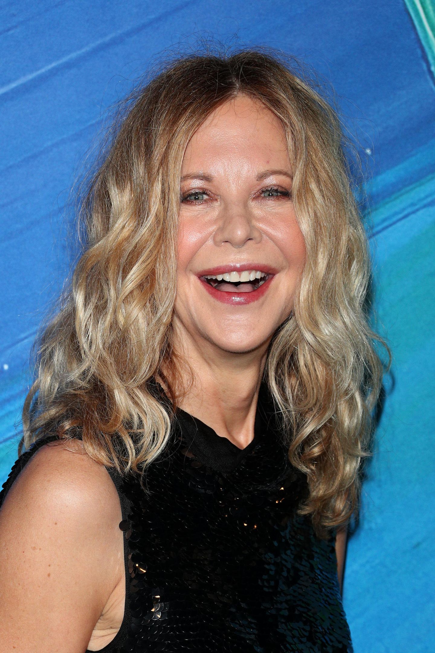 10 Jahre Unterschied: Stars damals und heute | GALA.de