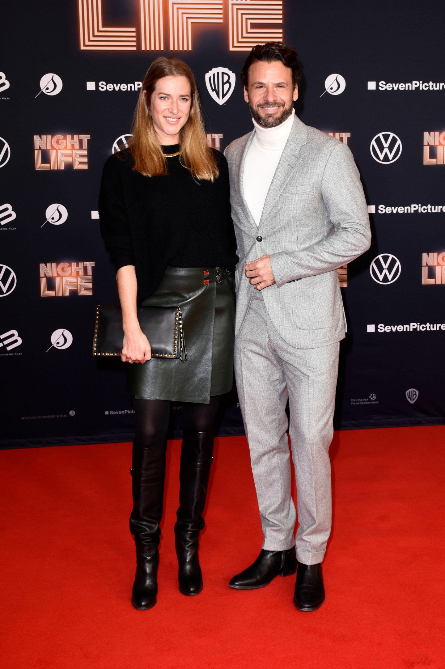 Promi-Trennungen 2022: Diese Paare gehen jetzt getrennte Wege | GALA.de