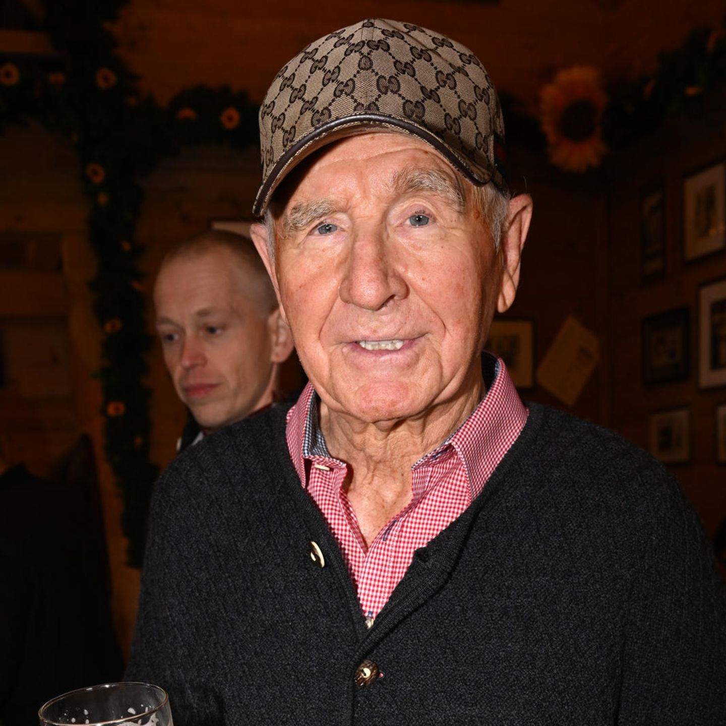 William Mutter's Instagram, Twitter & Facebook on IDCrawl