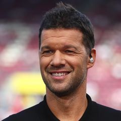 Dschungelcamperin Simone Ballack: Mitcamper erinnern sie an ihre Söhne ...
