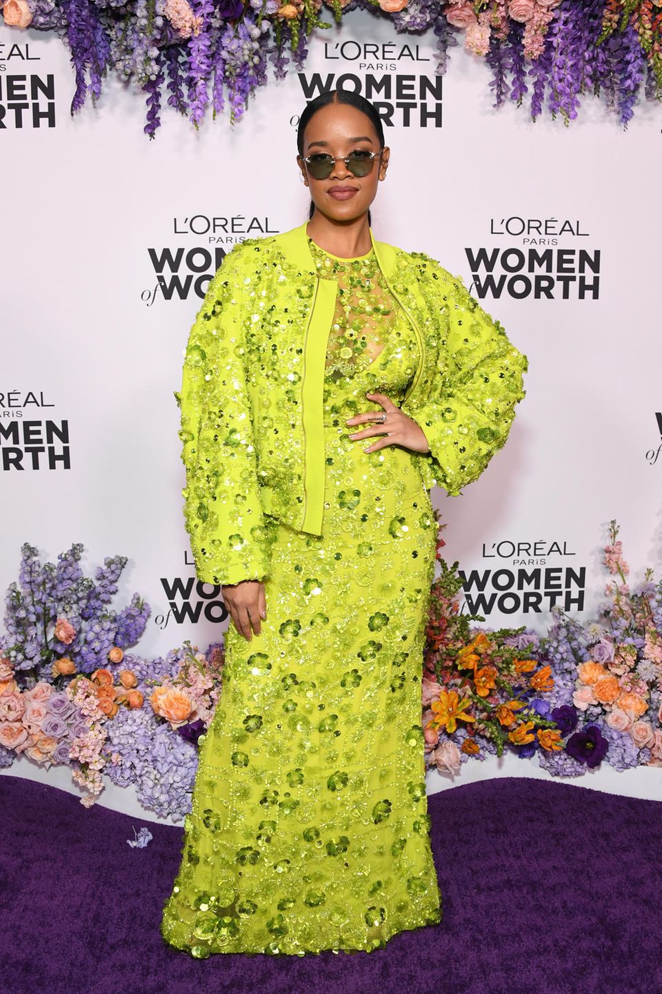 Red-Carpet-Style 2022: Die besten Looks vom roten Teppich | GALA.de