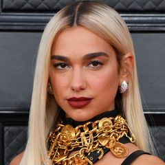 Ana de Armas: Gesichtet! Tröstet dieser Mann sie über Tom Cruise hinweg ...