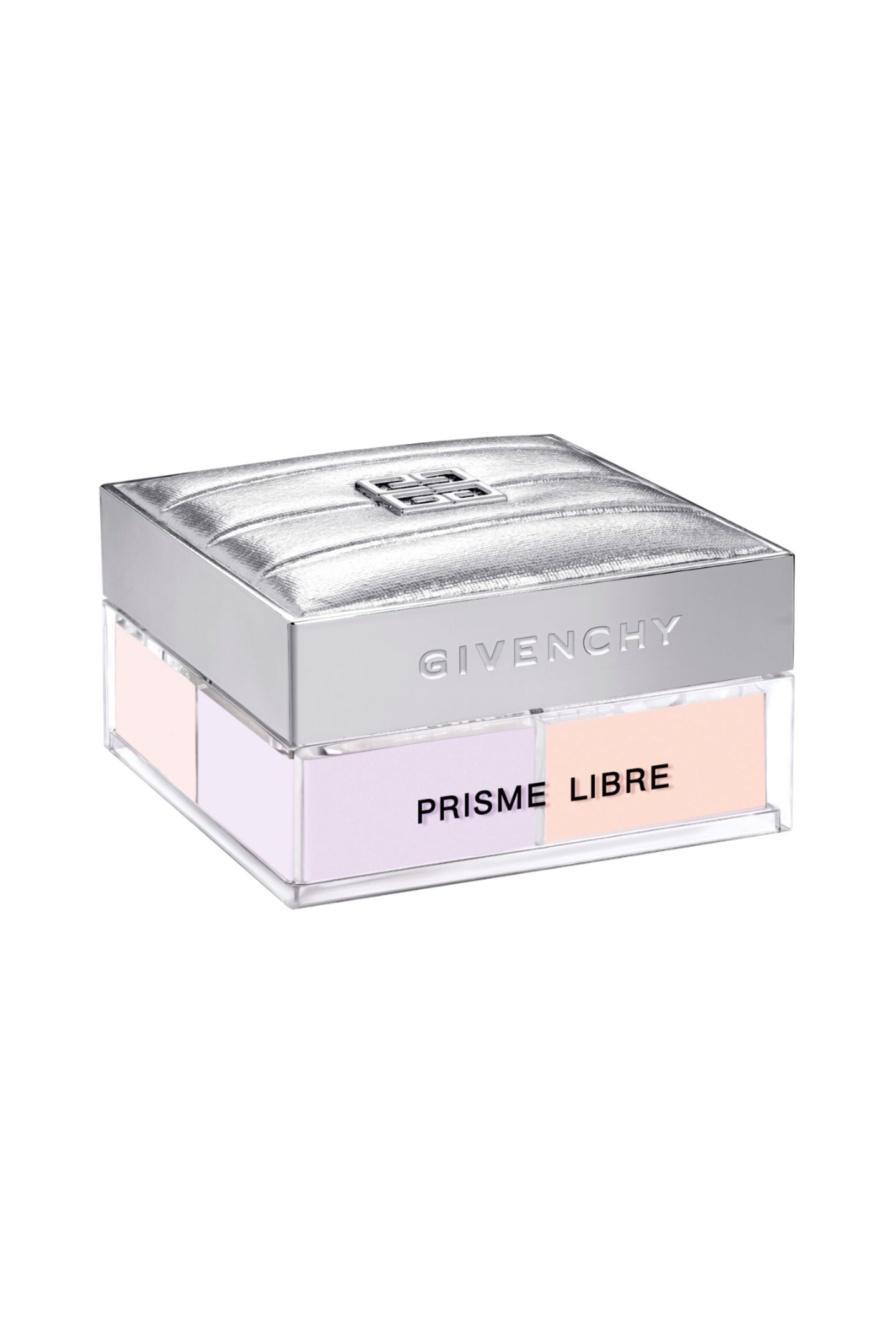 Geschenke für Mode- und Beauty-Liebhaber:innen | GALA.de