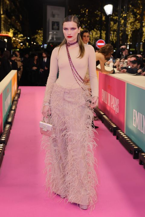 Red-Carpet-Style 2022: Die besten Looks vom roten Teppich | GALA.de