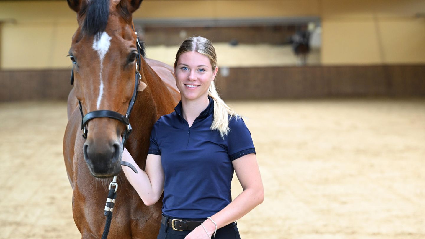 Markus Söder: Tochter Selina macht neue Beziehung öffentlich | GALA.de