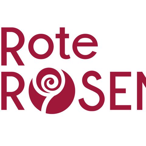 Stars in der U-Bahn: Zügig unterwegs mit den Stars | GALA.de