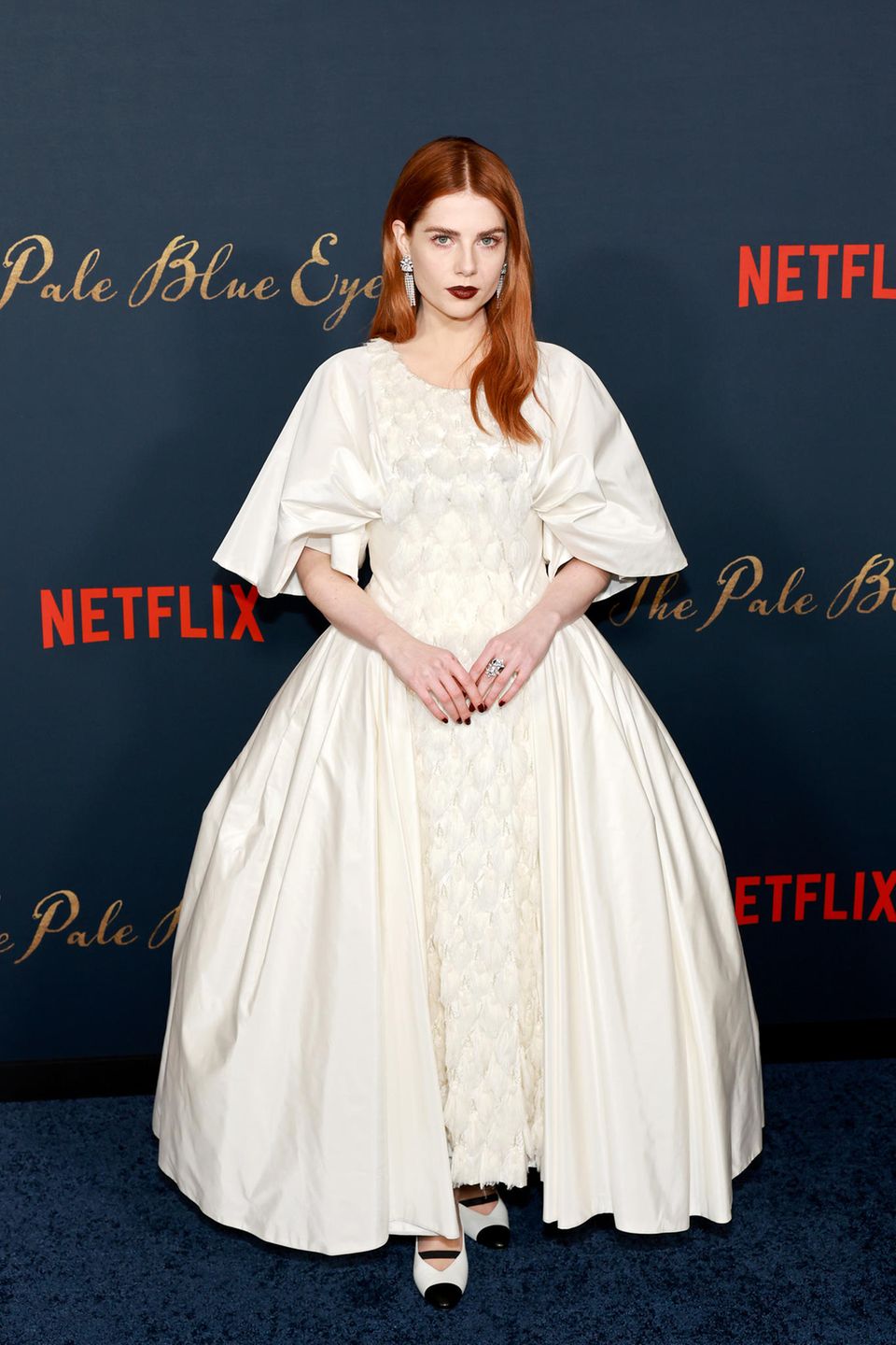 Red-Carpet-Style 2022: Die besten Looks vom roten Teppich | GALA.de