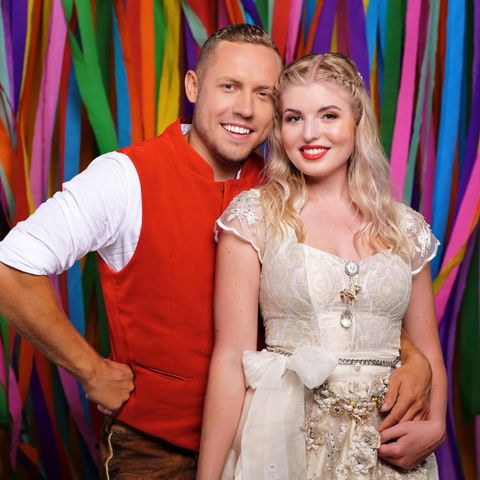 Große Sorge um Phil Collins: Er geht schon am Stock | GALA.de