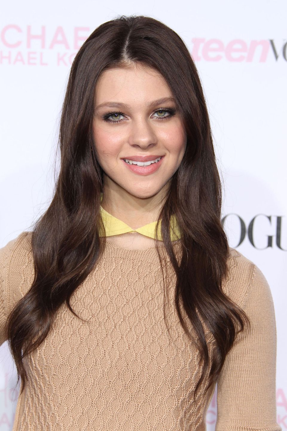 Makeover: Vom Sternchen zum Superstar | GALA.de