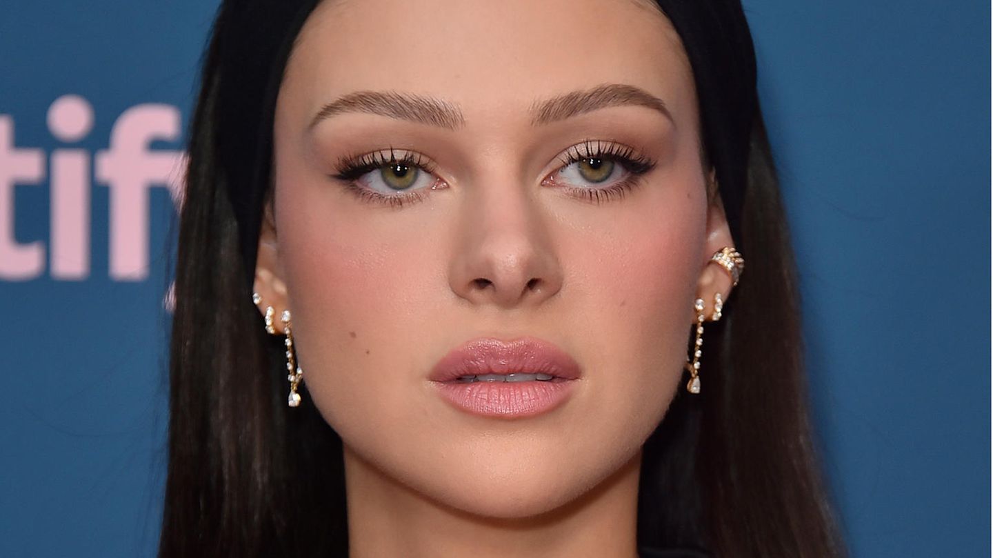 Makeover: Vom Sternchen zum Superstar | GALA.de