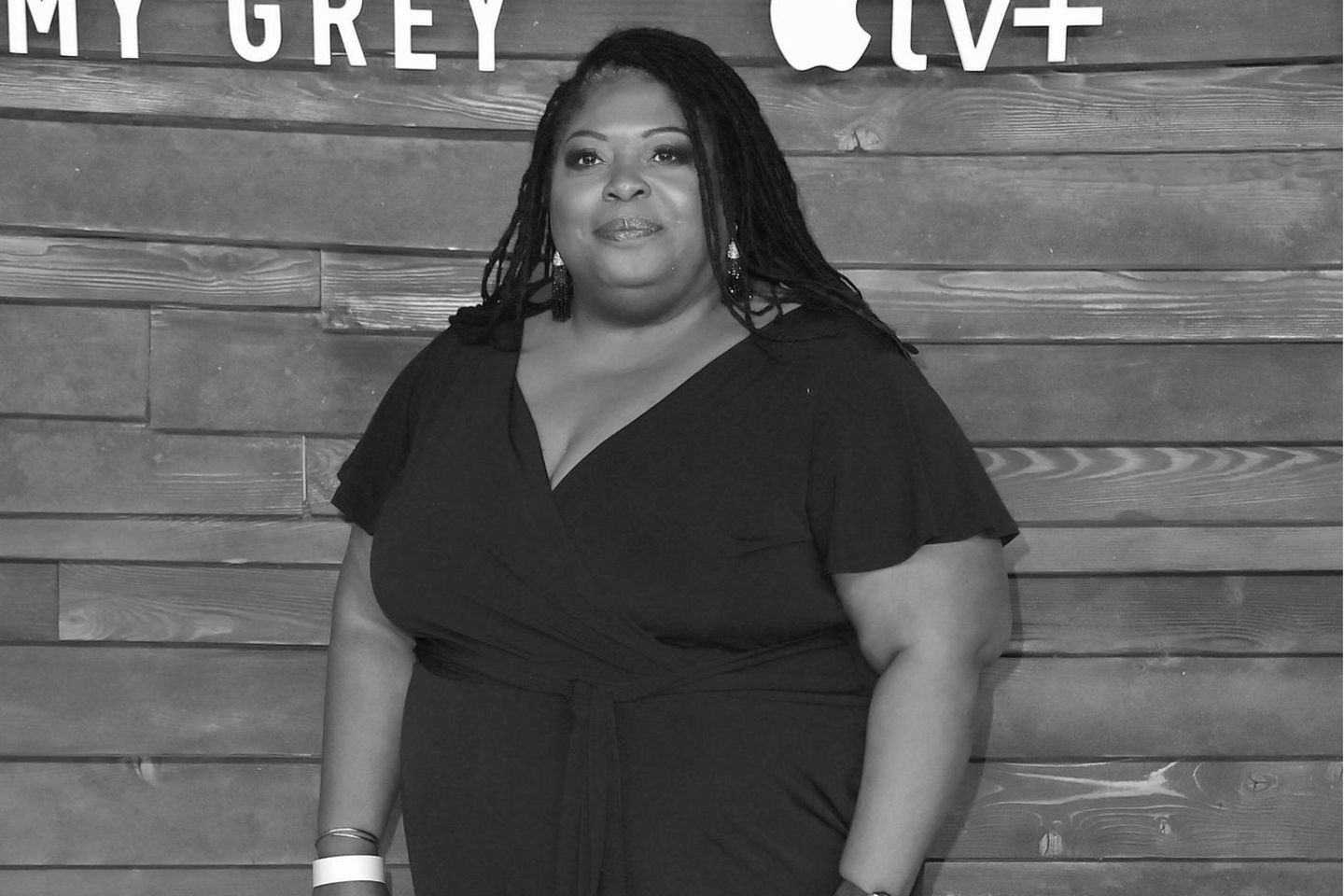 Sonya Eddy Biography