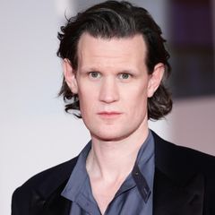 Austin Butler und Emily Ratajkowski: Daten sich der Schauspieler und ...