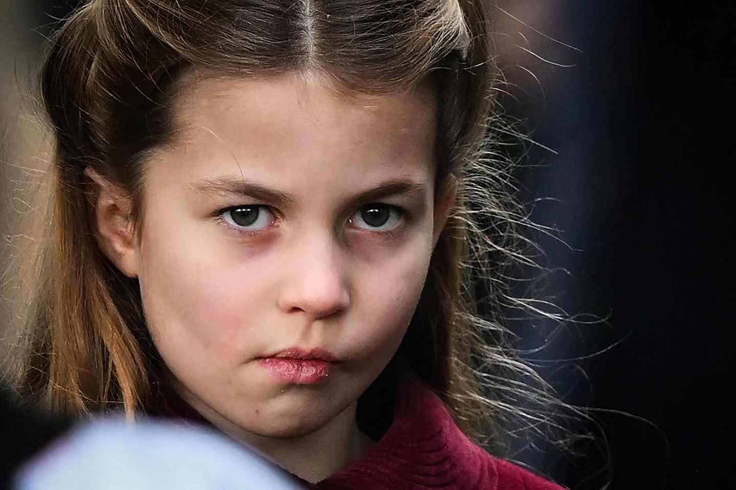 Weihnachten mit der Royal Family: Die besten Bilder aus Sandringham ...