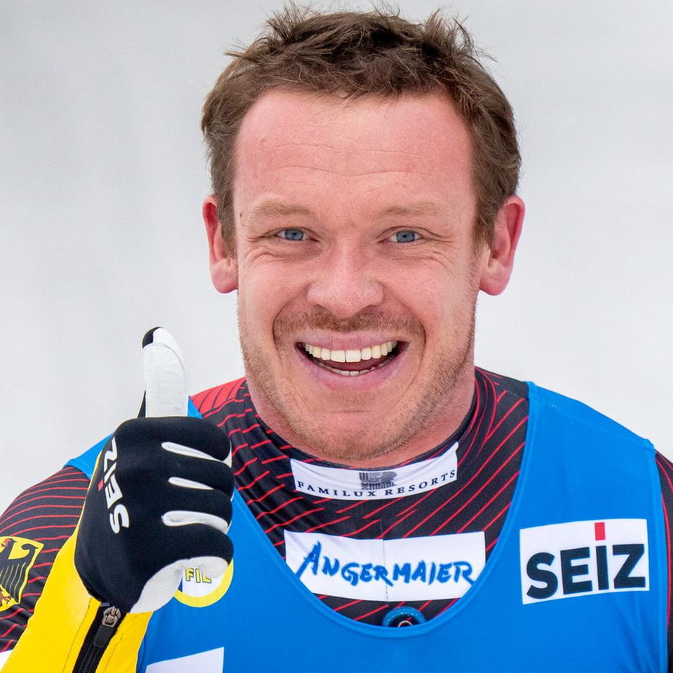 Duftstars 2016: Die Kleider vom lila Teppich | GALA.de